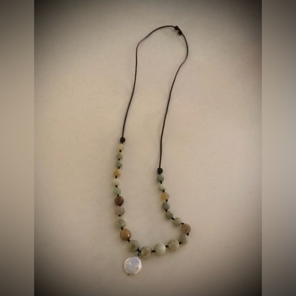 Sundance | Jewelry | Sundance Necklace | Poshmark